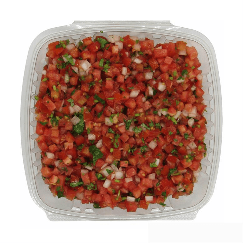 Kip - Chirmol - sirve 12