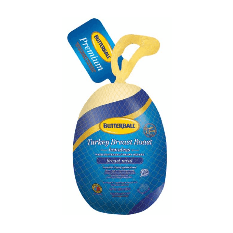 Kip - Pechuga de pavo Butterball